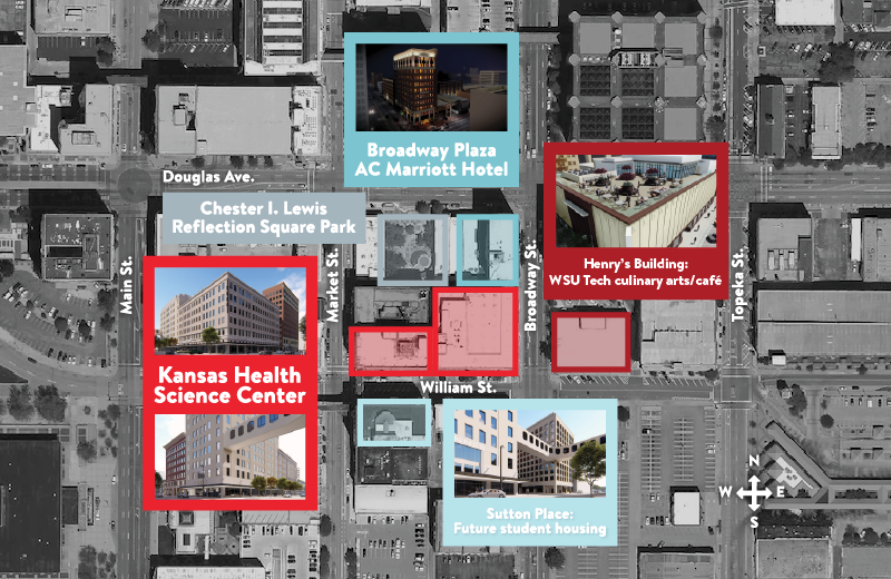 2020 Quality of Place Update |... | Greater Wichita Partnership